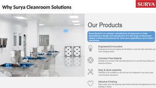 Cleanroom PRESENTATION FOR revised.pptx