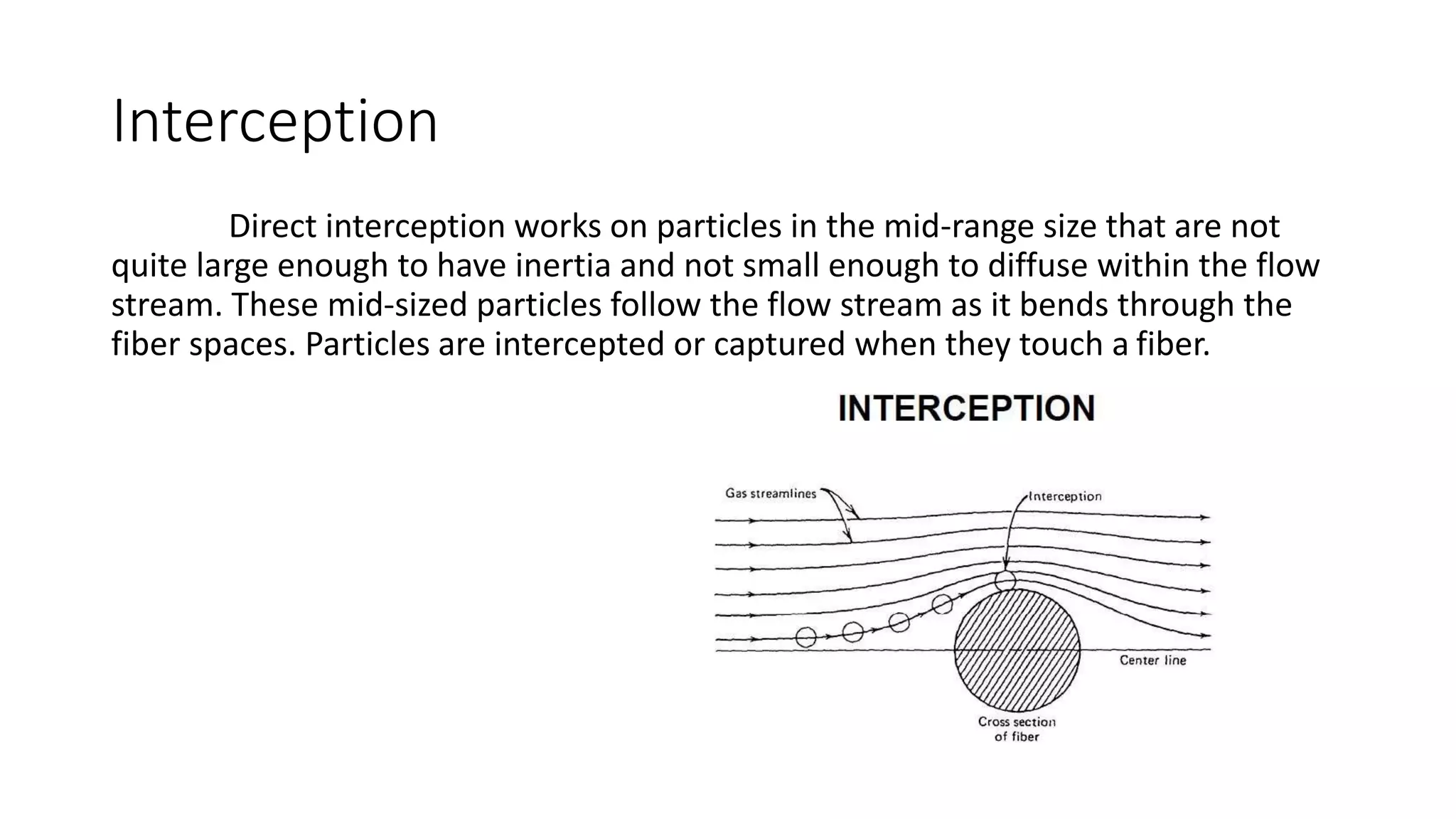 Clean room technology | PPTX