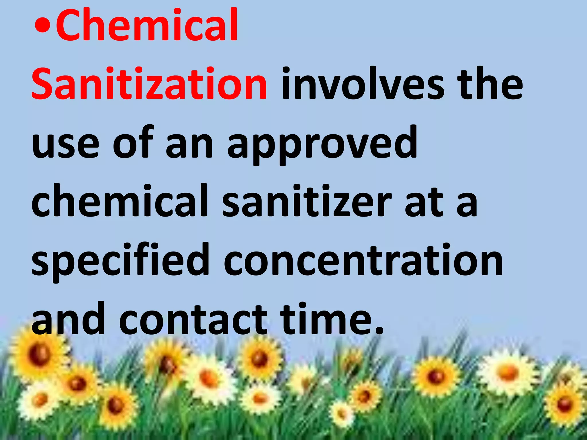 CLEAN & SANITIZE MT.pptx