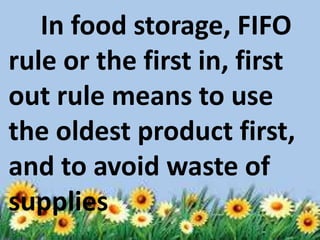 CLEAN & SANITIZE MT.pptx