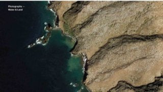 Clean seas Pilipinas Visual brand guide | PPT