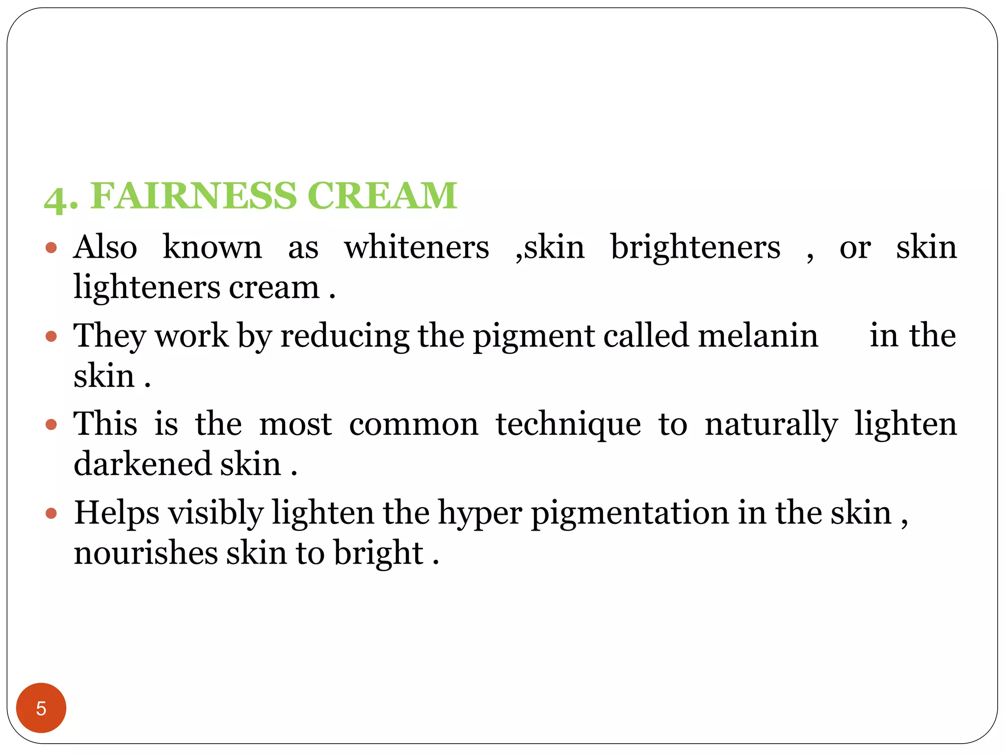 Cleansing and carenees for face skin eyelids lips hands feet nail scalp ...