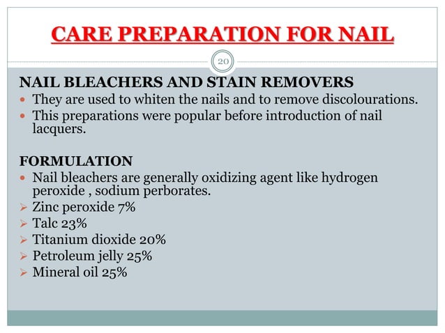 Cleansing and care need for face skin,eye lids,lips,hands,feet,nail ...