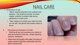 Cleansing for face,eye lids, lips ,hands, feet,nail,scalp,neck,body ...