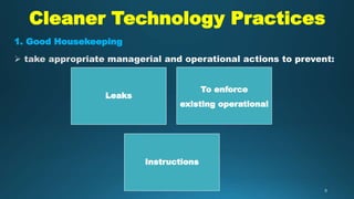 Clean Technology.pptx