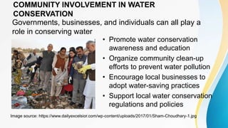 CLEAN WATER SOLUTION FOR HOUSE HOUSEHOLDS.pptx