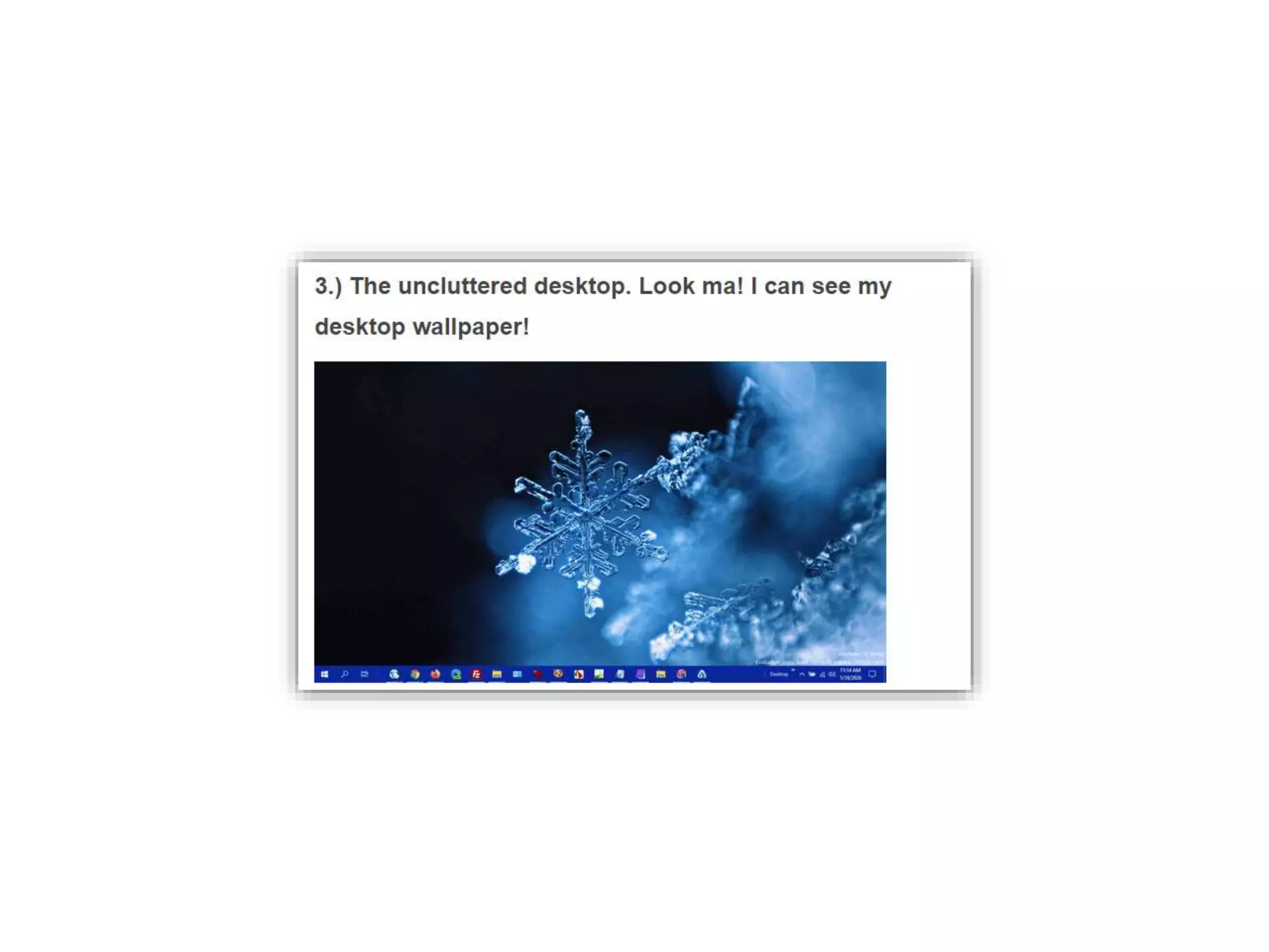 Clean Your Messy Computer Desktop.pptx