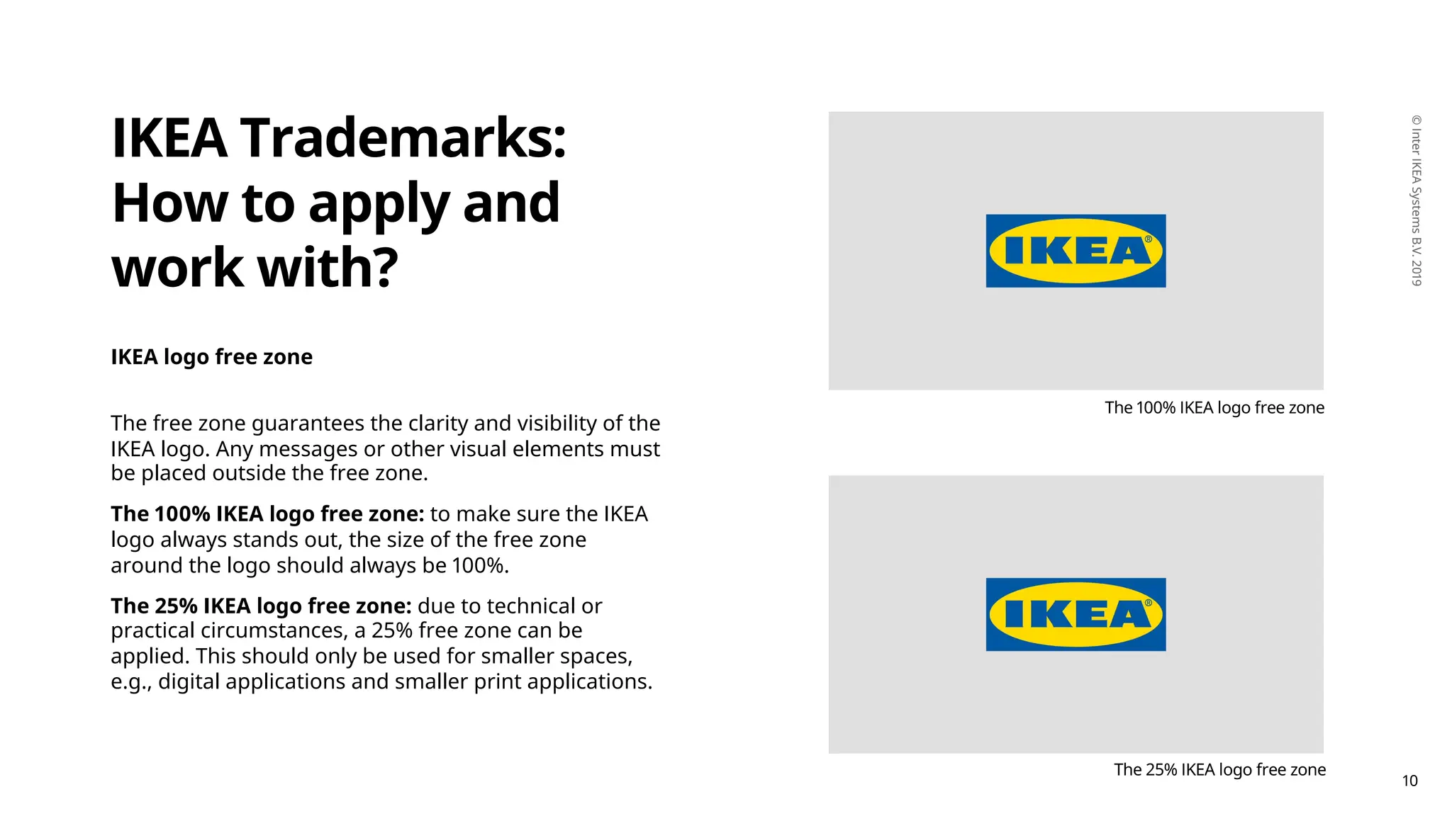 clear-and-simple IKEA Guideline for any design | PDF