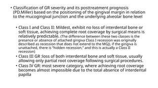 Clear Aligners - An efficient tool in the.pptx