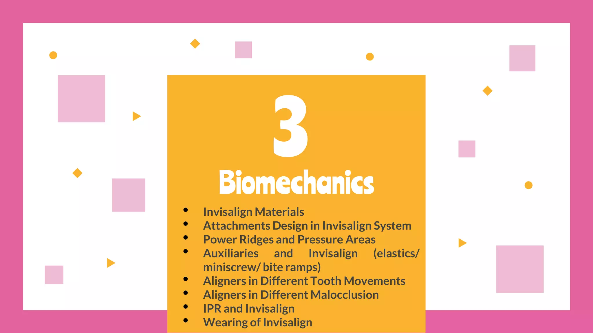 Clear Aligners in Orthodontics.pptx