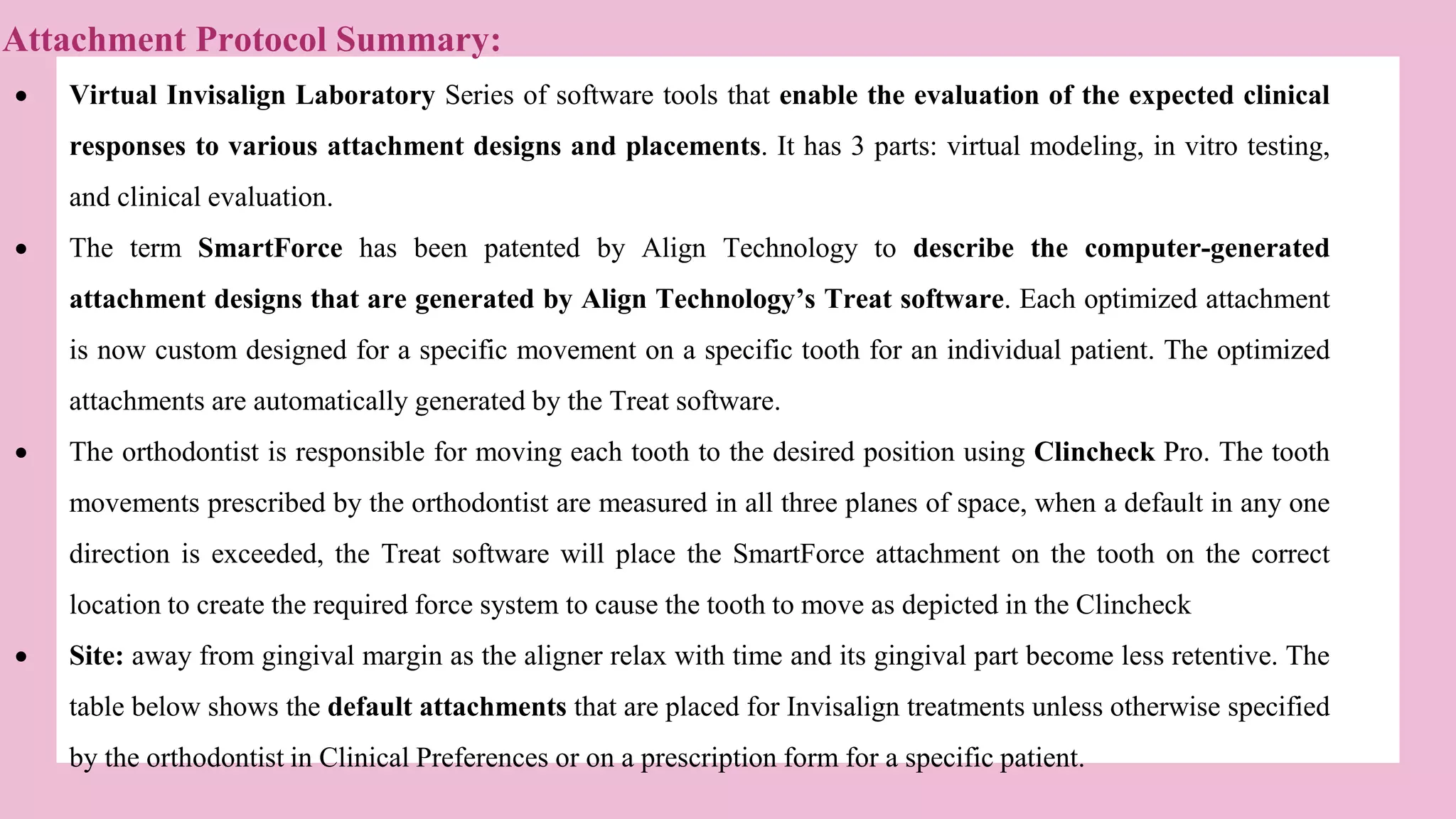 Clear Aligners in Orthodontics.pptx