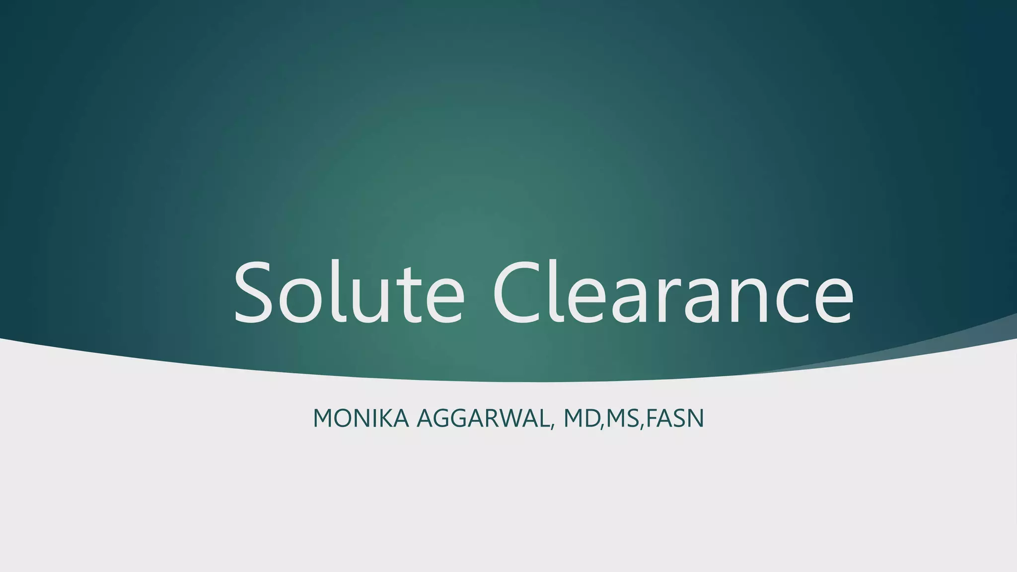 Clearance-Concepts_2020_Aggarwal.pptx