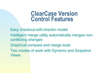 Clear case | PPT