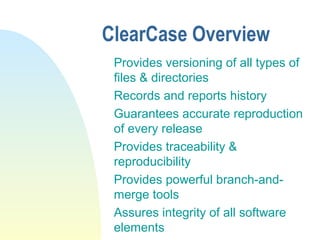 Clear case | PPT