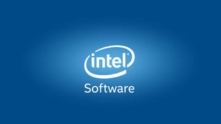 Building a Virtualized Continuum with Intel(r) Clear Containers | PDF ...