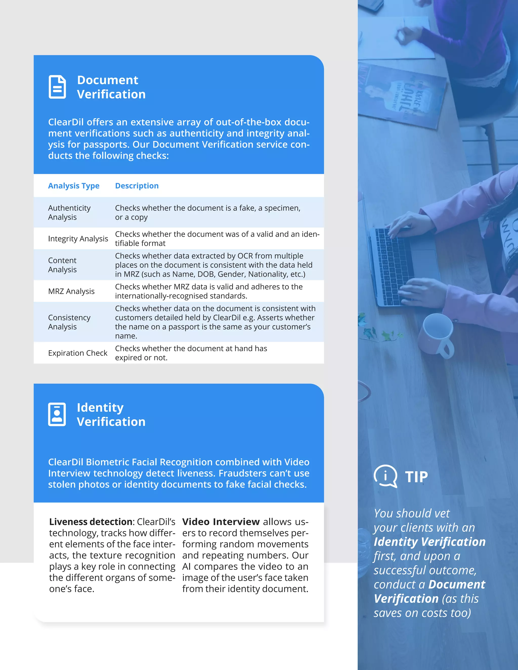 ClearDil - Service.pdf