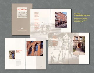 Clear Images Design | PDF