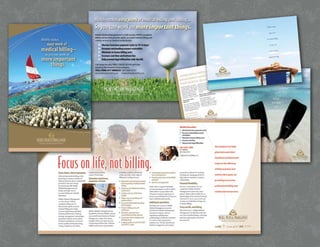 Clear Images Design | PPT