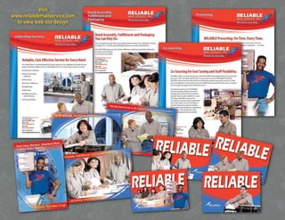 Clear Images Design | PDF