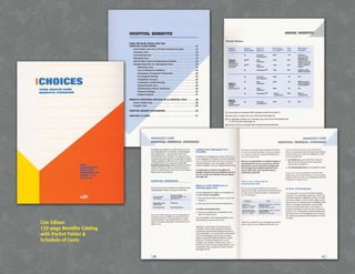 Clear Images Design | PPT