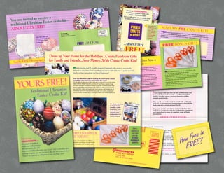 Clear Images Design | PPT