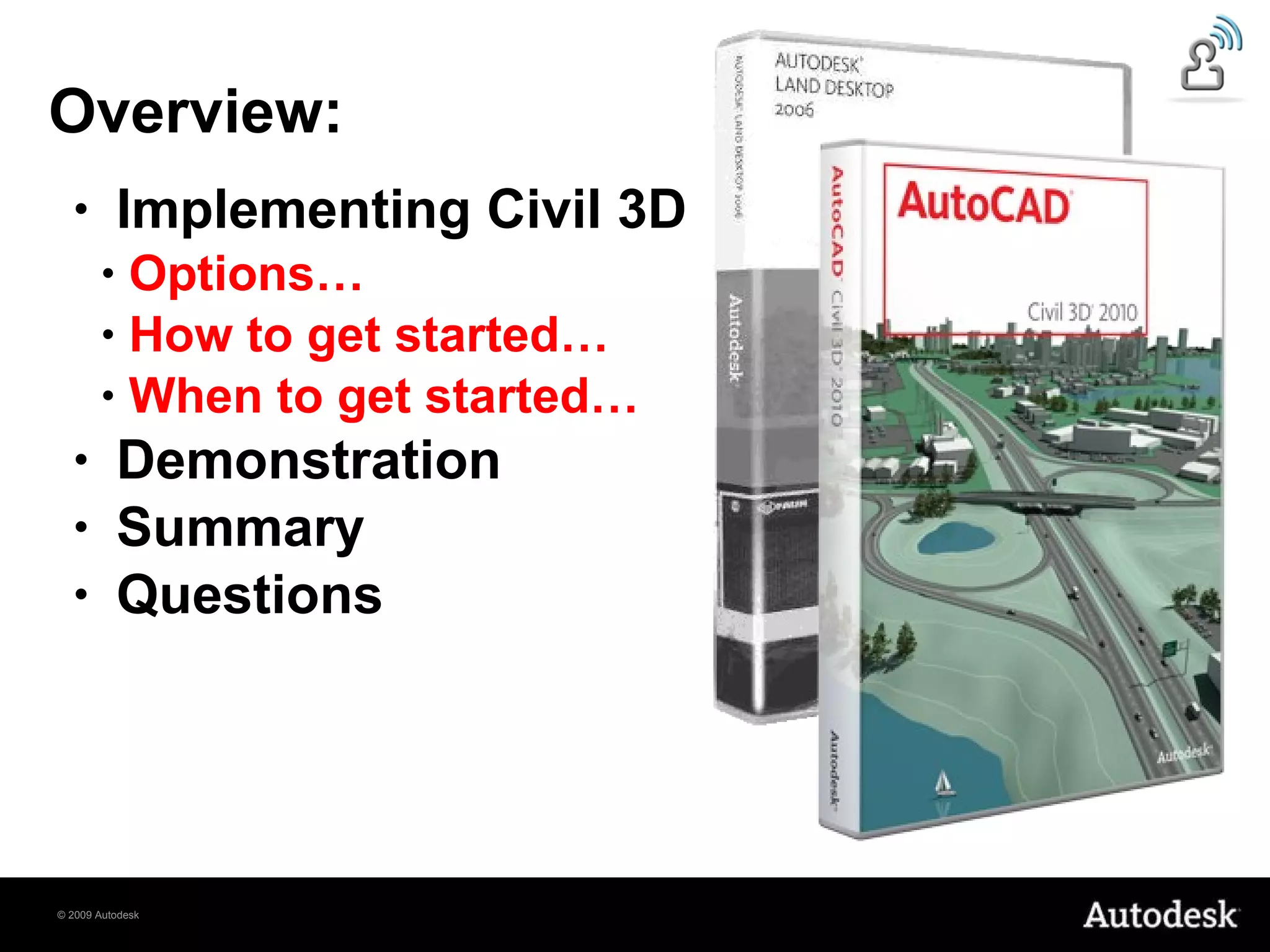 Clearing the-hurdles | PPT