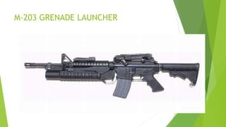 Clearing Barrel Procedures | PPTX