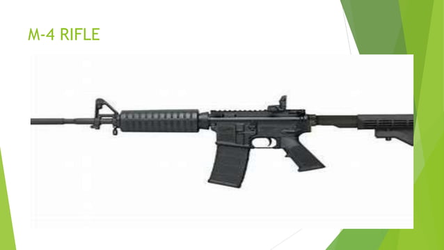 Clearing Barrel Procedures | PPTX | First Aid | Injuries