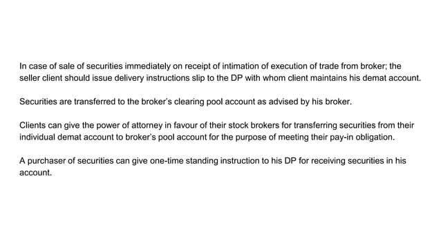 Clearing Corporation.pptx