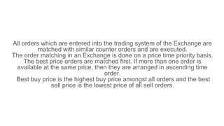 Clearing Corporation.pptx