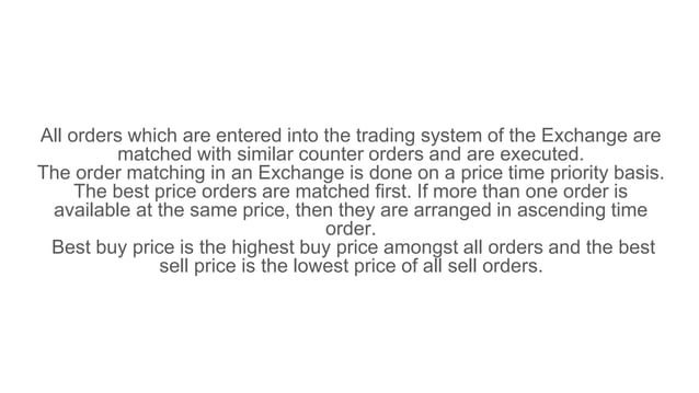 Clearing Corporation.pptx