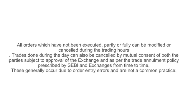 Clearing Corporation.pptx