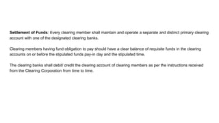 Clearing Corporation.pptx