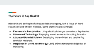 Clearing the Air_ Understanding Modern Fog Control Mechanisms.pdf