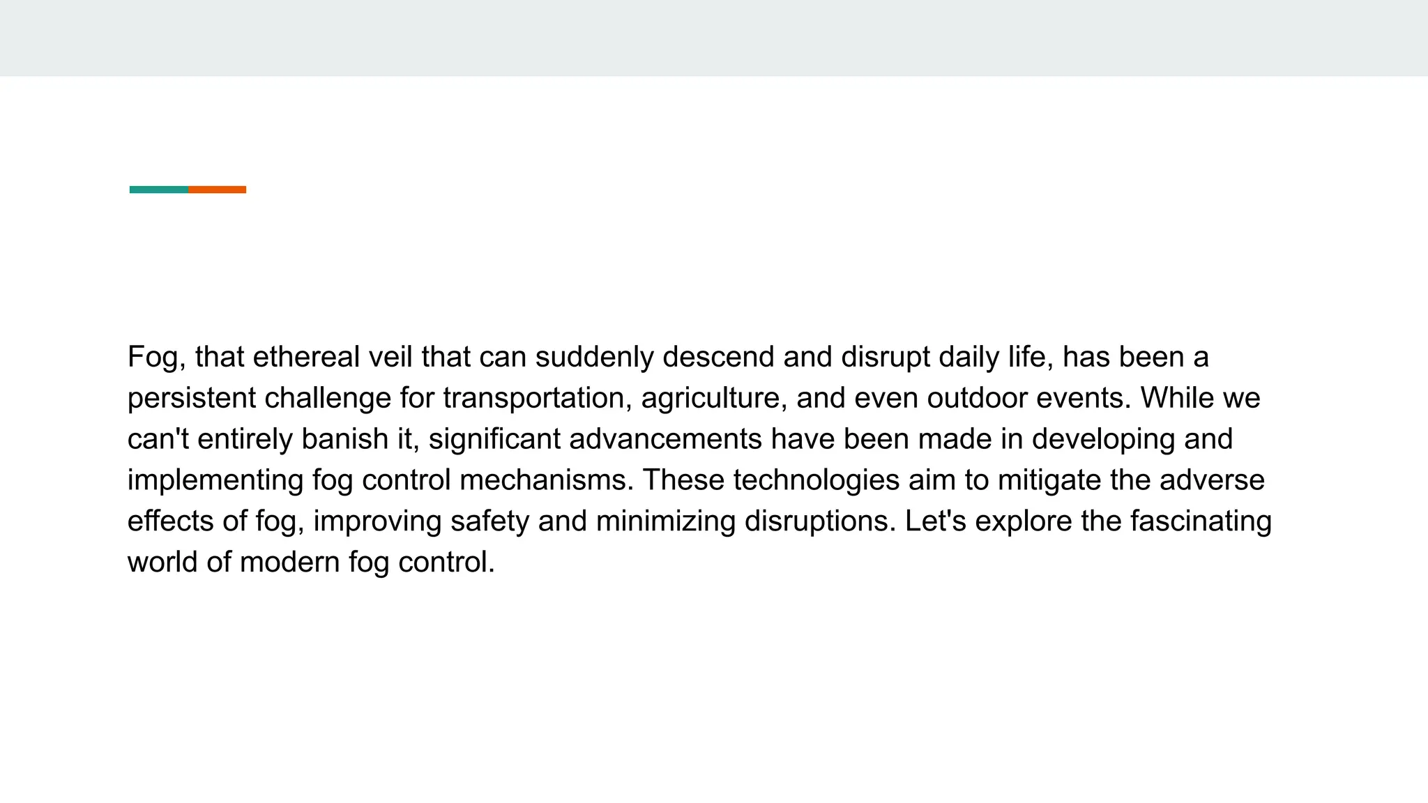 Clearing the Air_ Understanding Modern Fog Control Mechanisms.pdf