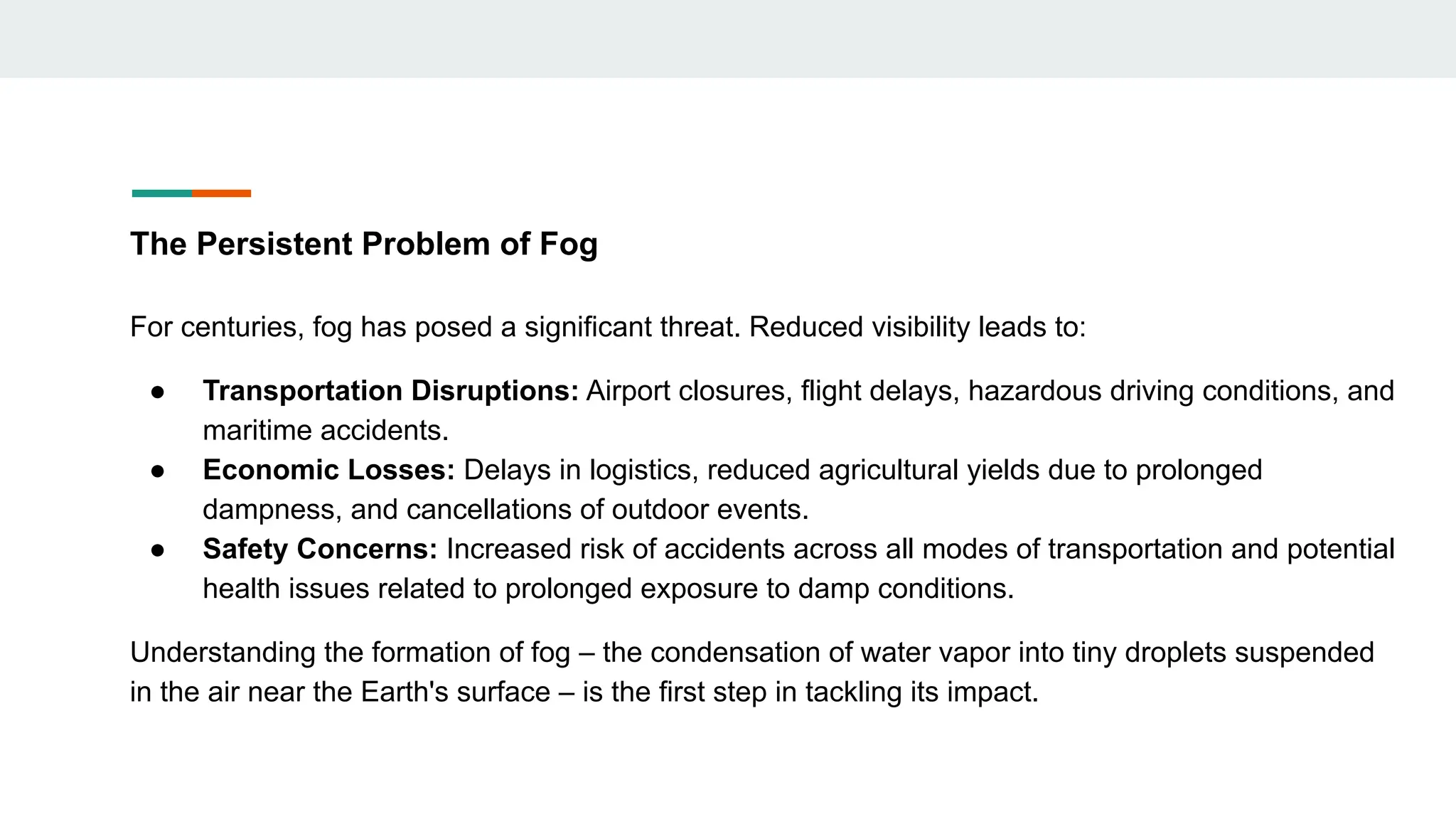 Clearing the Air_ Understanding Modern Fog Control Mechanisms.pdf