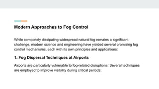 Clearing the Air_ Understanding Modern Fog Control Mechanisms.pdf