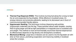 Clearing the Air_ Understanding Modern Fog Control Mechanisms.pdf