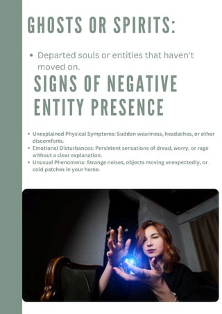 Clearing Your Space A Guide to Removing Negative Entities.pdf