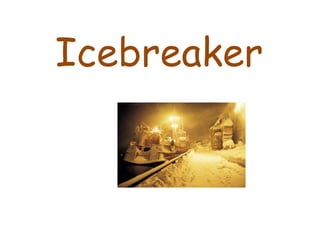 Clear language putting readers first | PPT