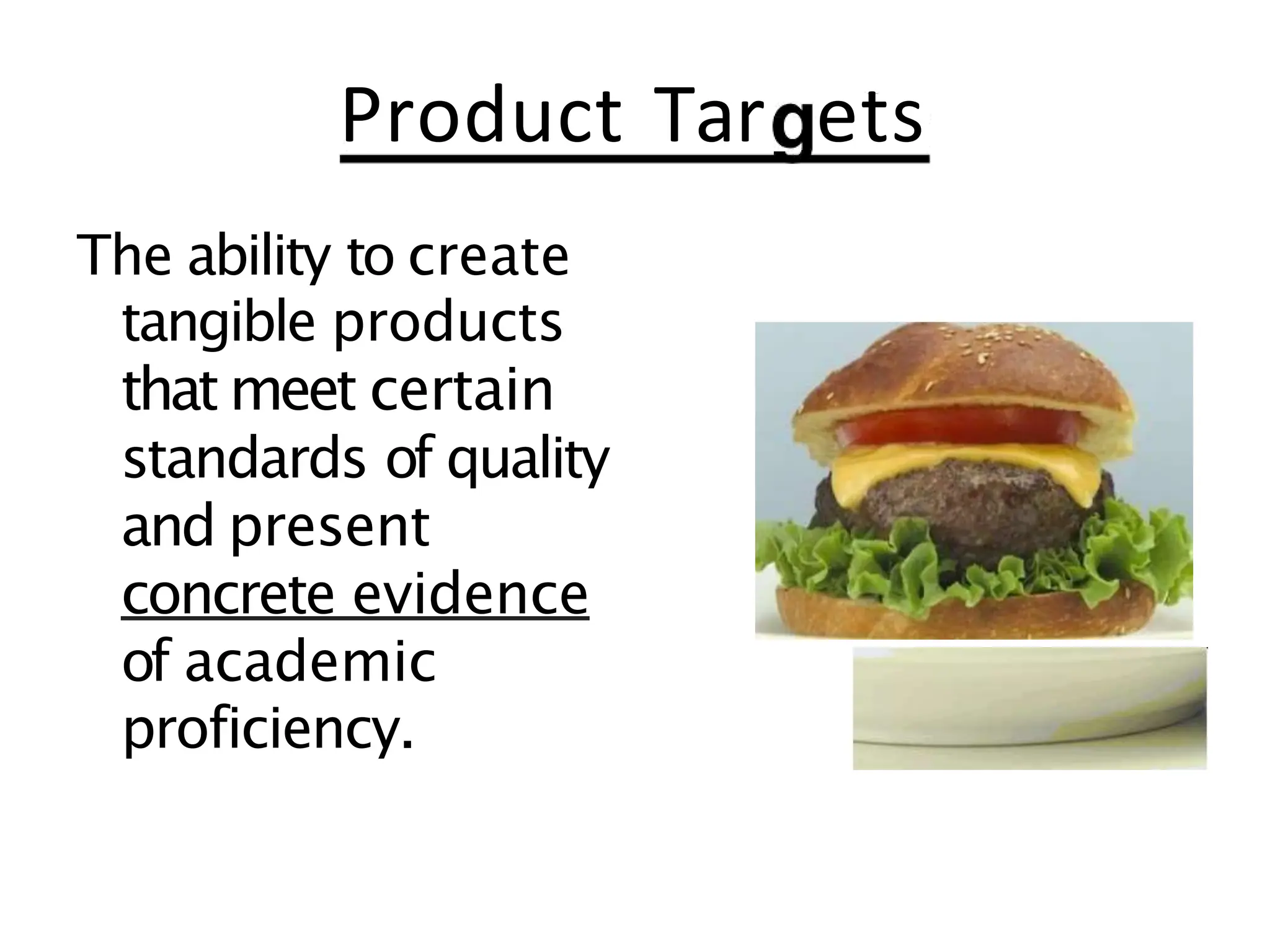 CLEAR LEARNING TARGETS.pptx