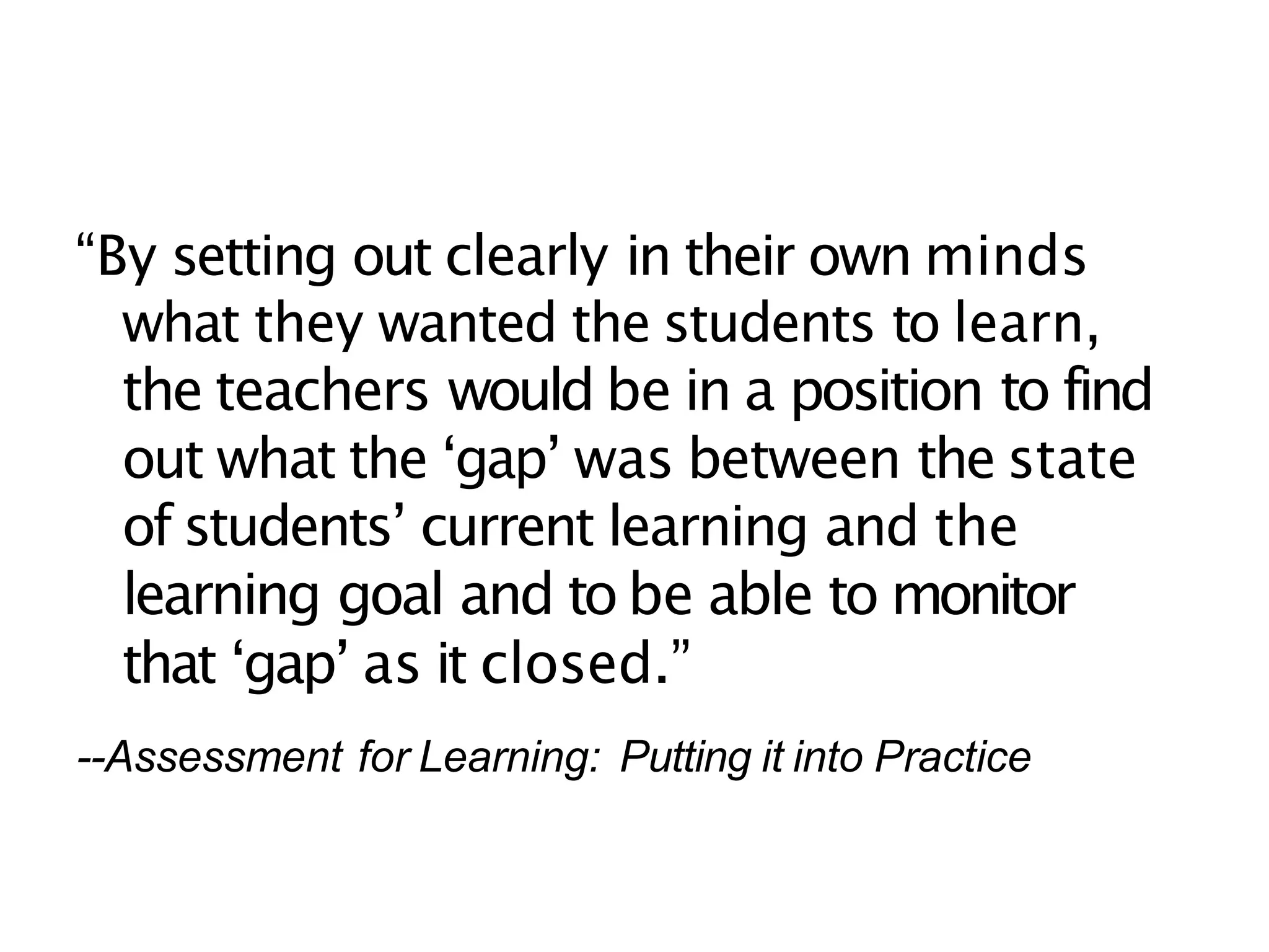 CLEAR LEARNING TARGETS.pptx