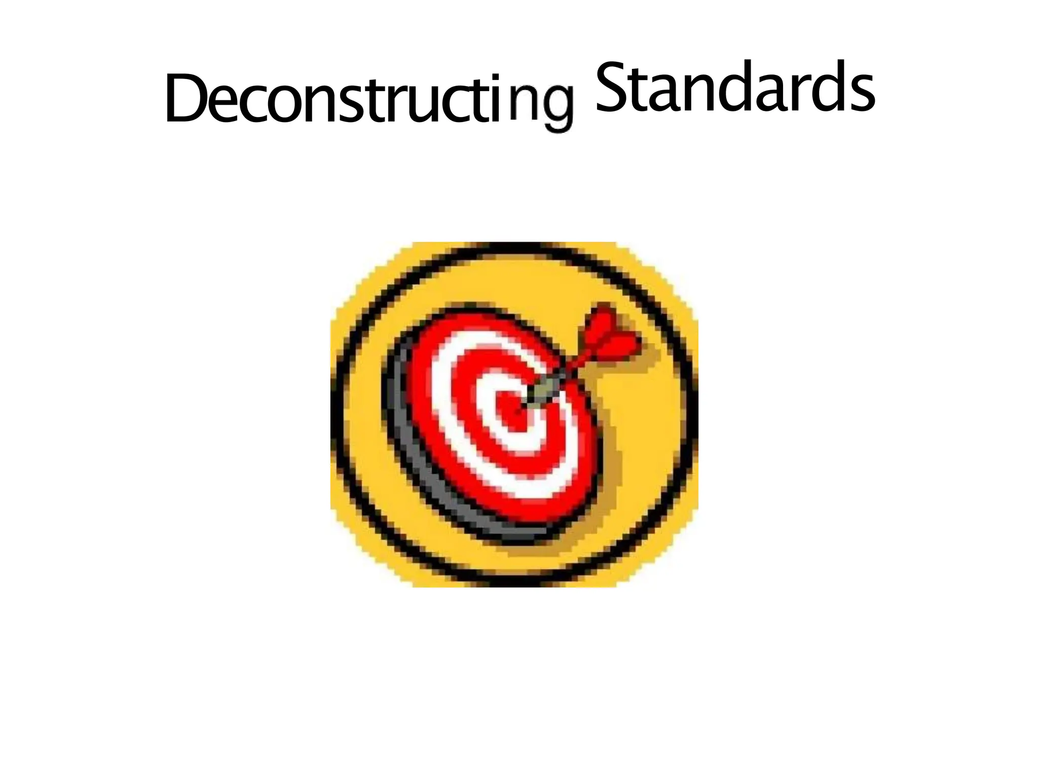 CLEAR LEARNING TARGETS.pptx