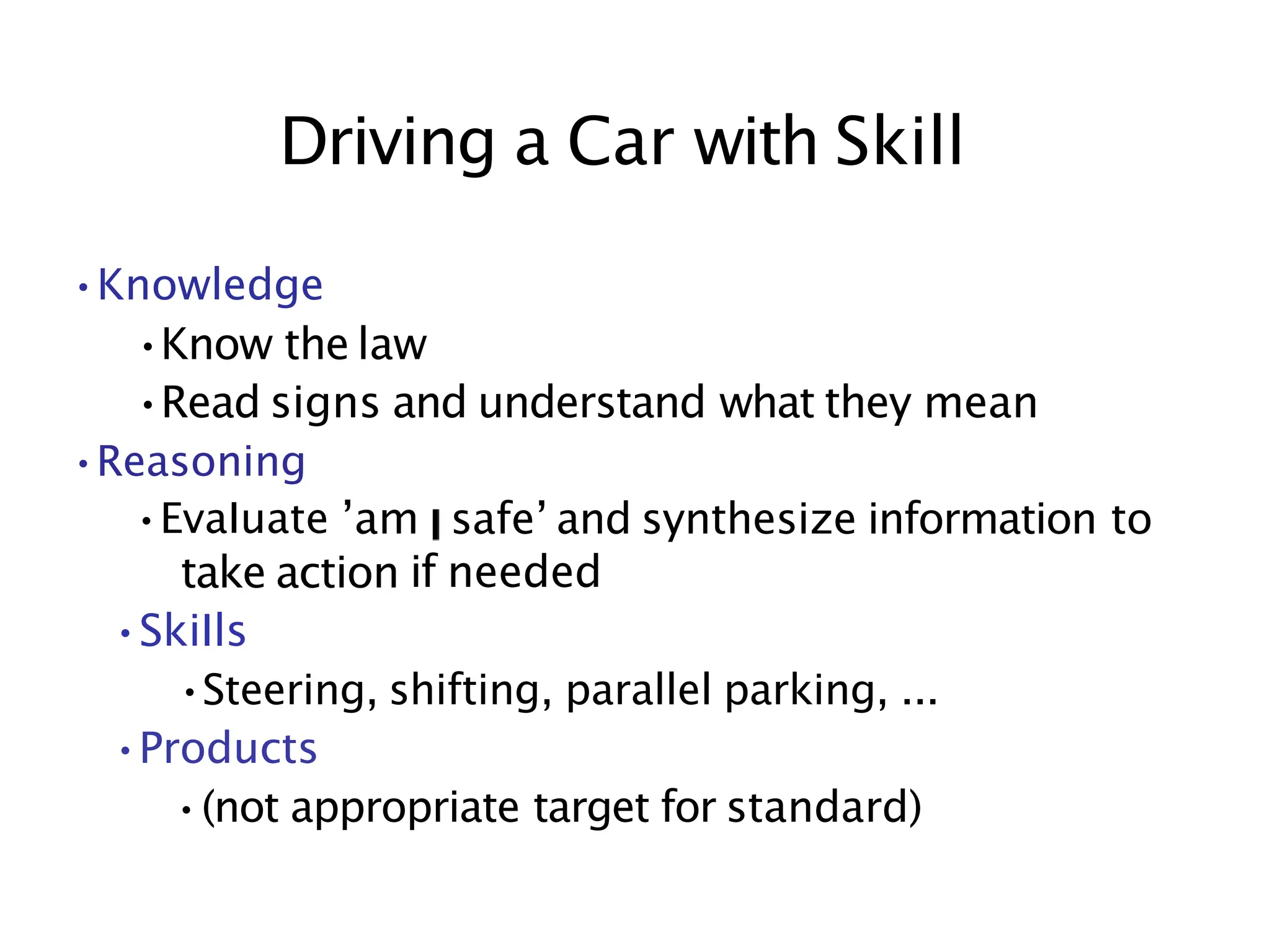 CLEAR LEARNING TARGETS.pptx