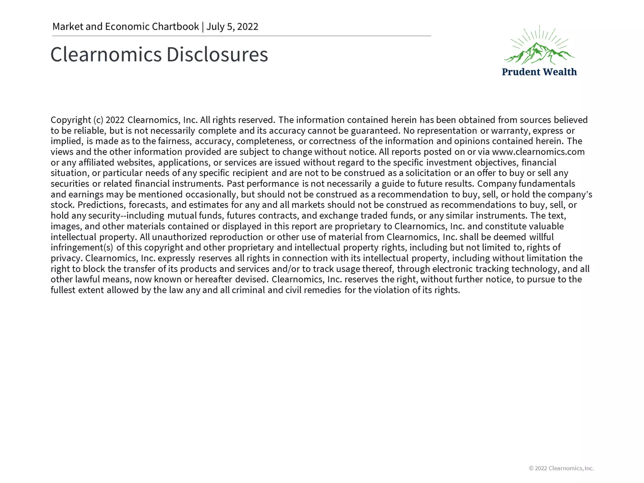 Clearnomics_Chartbook-Paul_Caylor_11-20-28_628515562788.pdf