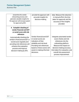 Clear_Partner Management System_Case Challange_Subrat.pdf