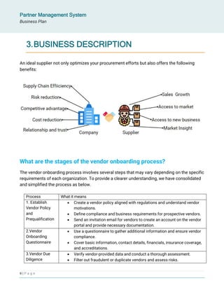 Clear_Partner Management System_Case Challange_Subrat.pdf