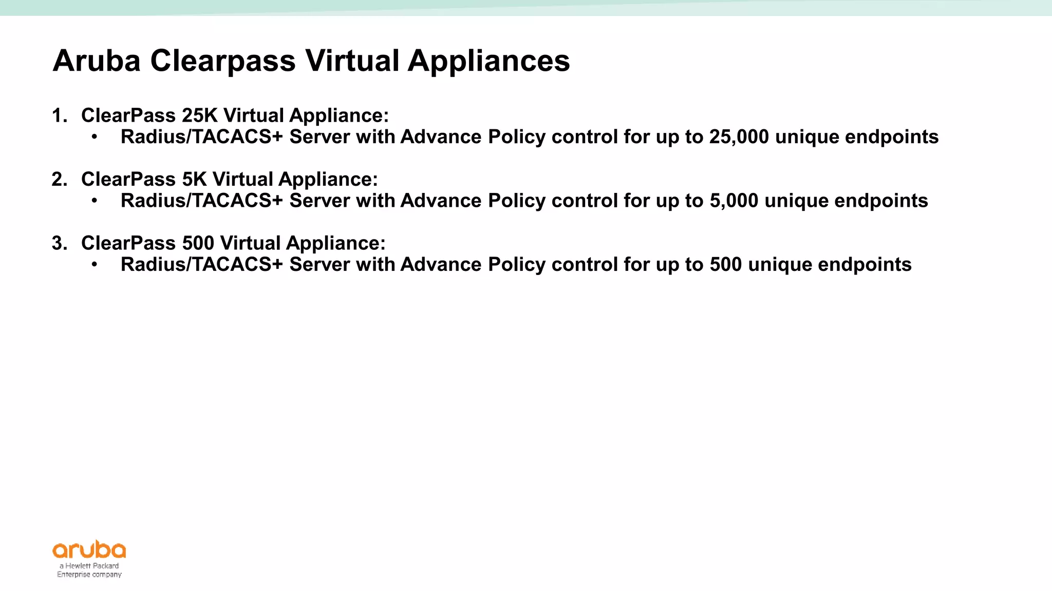 ClearPass_Design Info.pptx