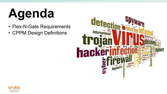 ClearPass_Design Info.pptx