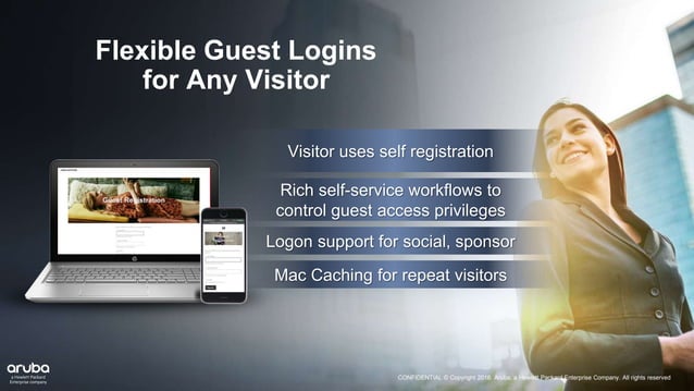 ClearPass_Design Info.pptx
